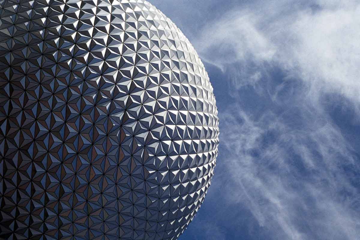 175 Scientific Theory and Scientific Law in a Complete List - INVENTgen