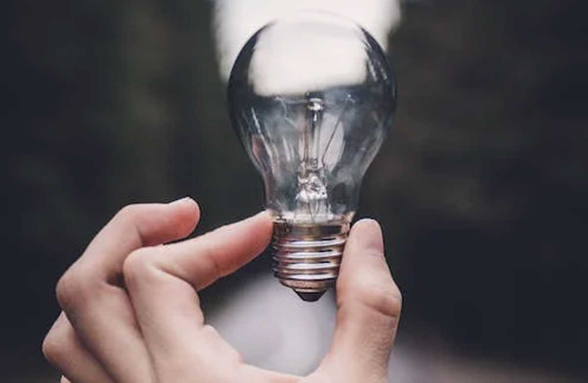 13 Remarkable Inventions by Archimedes We Still Use - INVENTgen