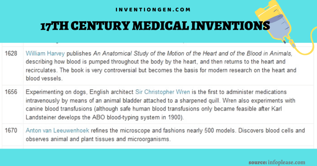 InventGEN - Page 10 of 16 - Innovation for Genius