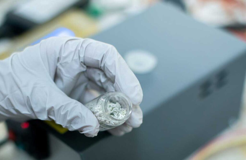 56 Popular Constants in Science Named after Inventors - INVENTgen