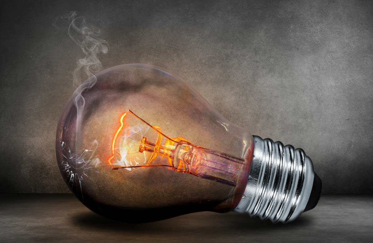 44 Electrical Safety Symbols Signs: Meaning, Download PDF - INVENTgen