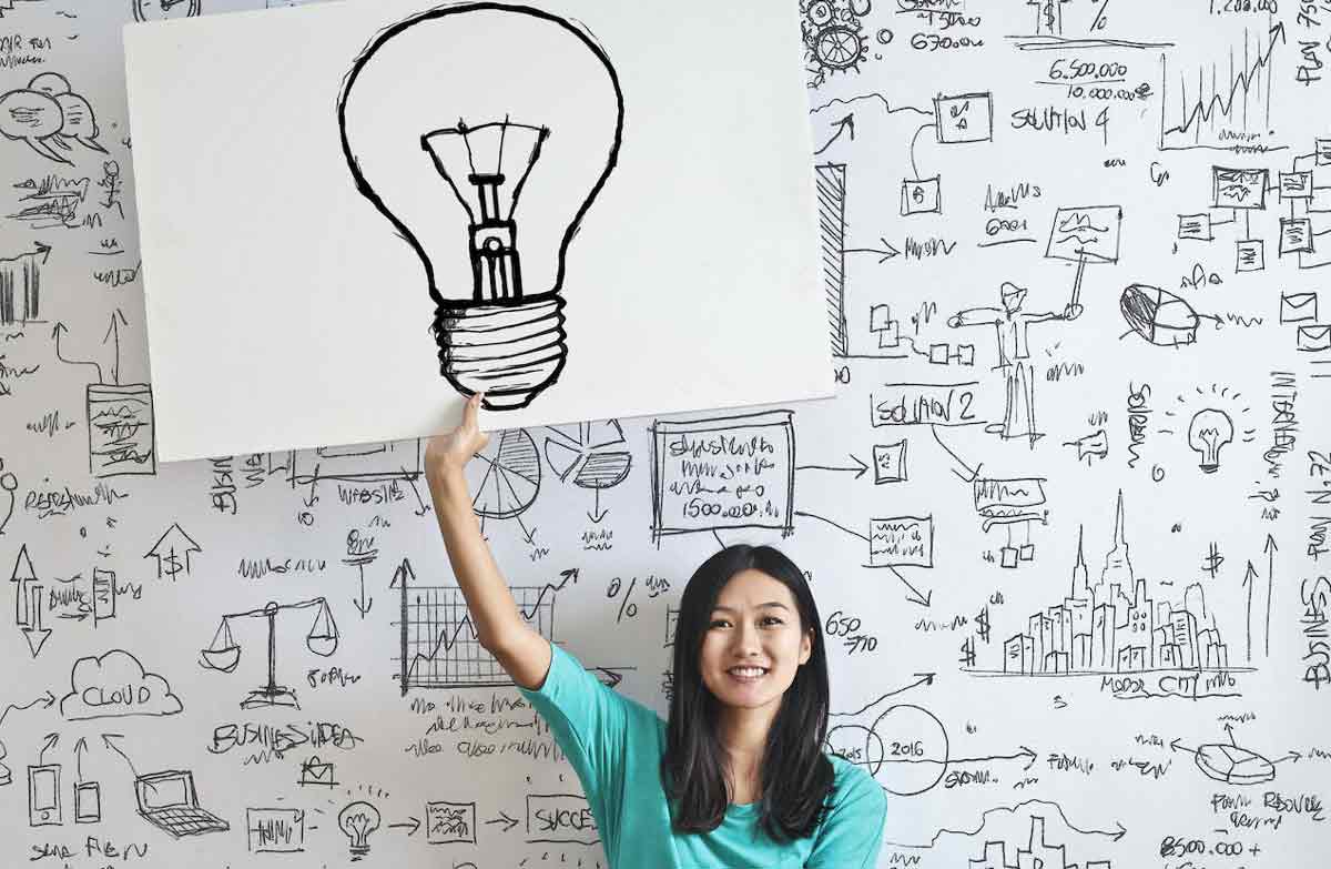 100+ Eponymously Named Medical Signs and Conditions - InventGEN