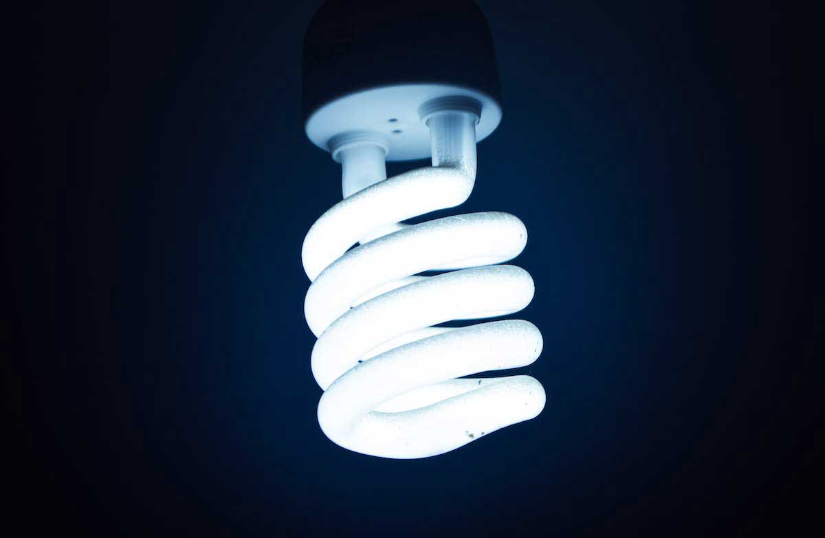 14 Evergreen Mayan Discoveries, Achievements & Inventions - INVENTgen