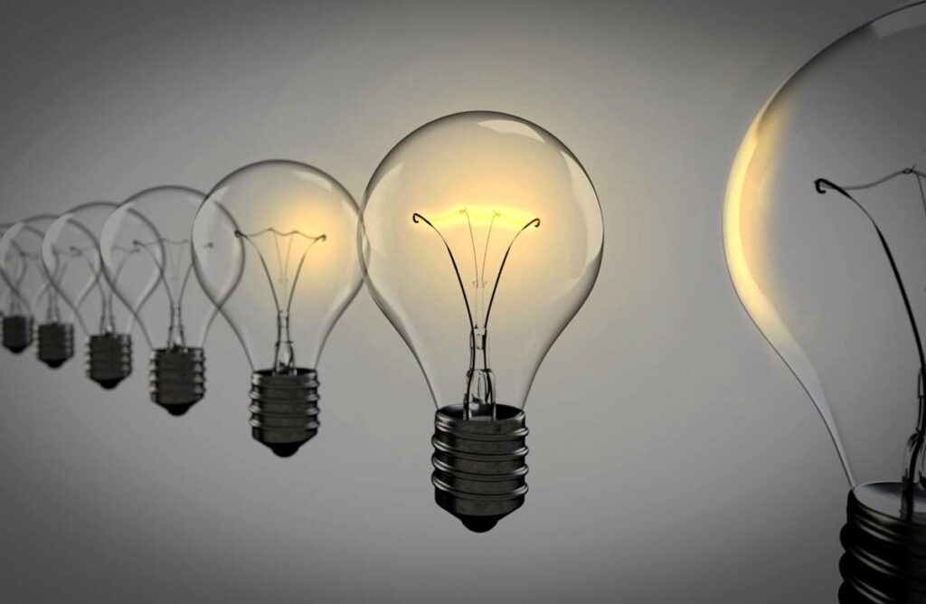 40 Futuristic Inventions: A Prediction on Future Technologies - INVENTgen