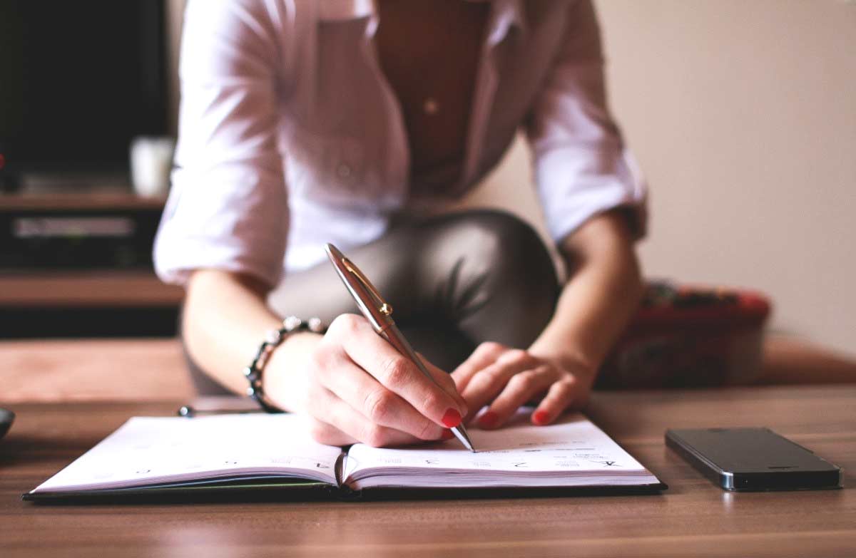 13 Tips On How to Protect Your Invention, Creativity and Idea - INVENTgen