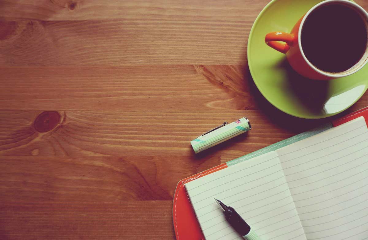 35 Inventions Made from 2000 to 2023: Milestones & History - InventGEN