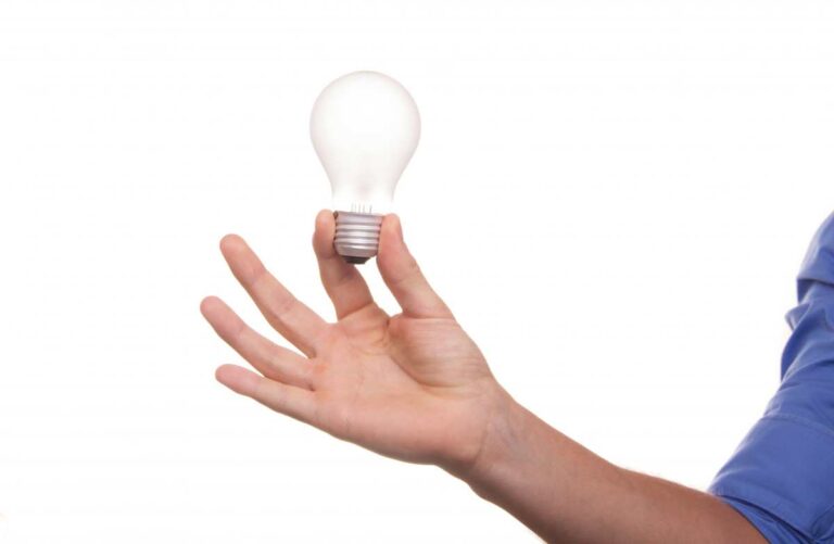 40 Most Important, Evergreen Inventions of All Time We Use - INVENTgen