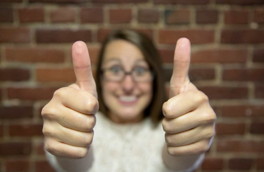 25 Most Famous Female Inventors: Contributions & History - INVENTgen