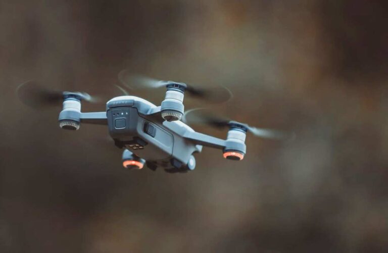 42 Filipino (The Philippines) Inventions: Evergreen of All Times ...