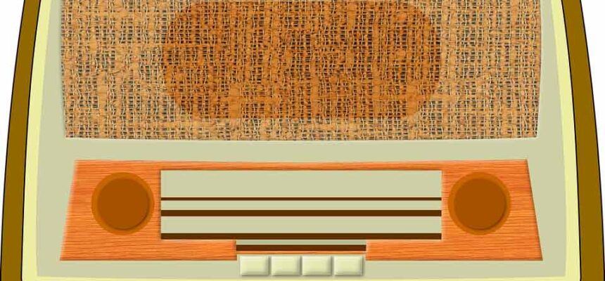 InventGEN - Innovation for Genius