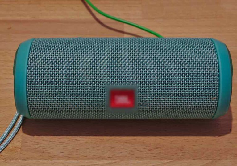 How Does Bluetooth Work: Diagram, Functions, Technology - INVENTgen