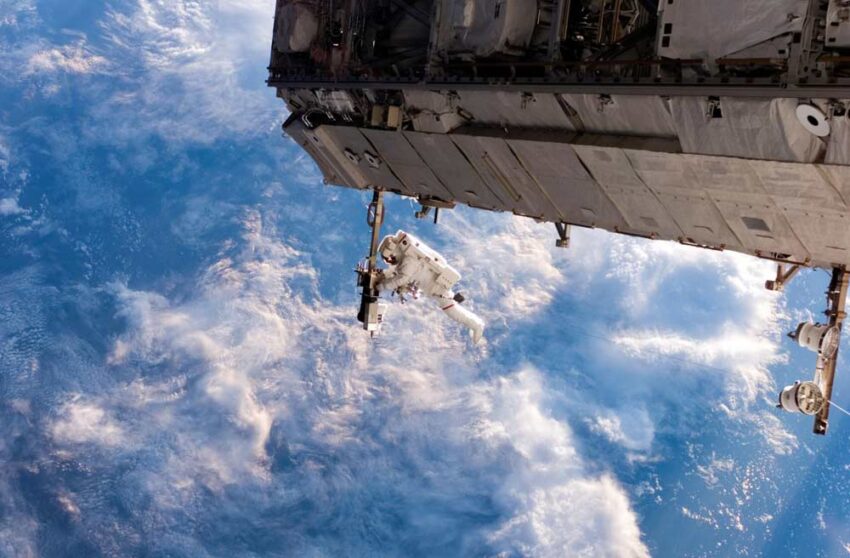 20 Jaw Dropping Space Exploration Facts You Won t Believe INVENTgen 20 Jaw Dropping Space Exploration Facts You Won t Believe INVENTgen