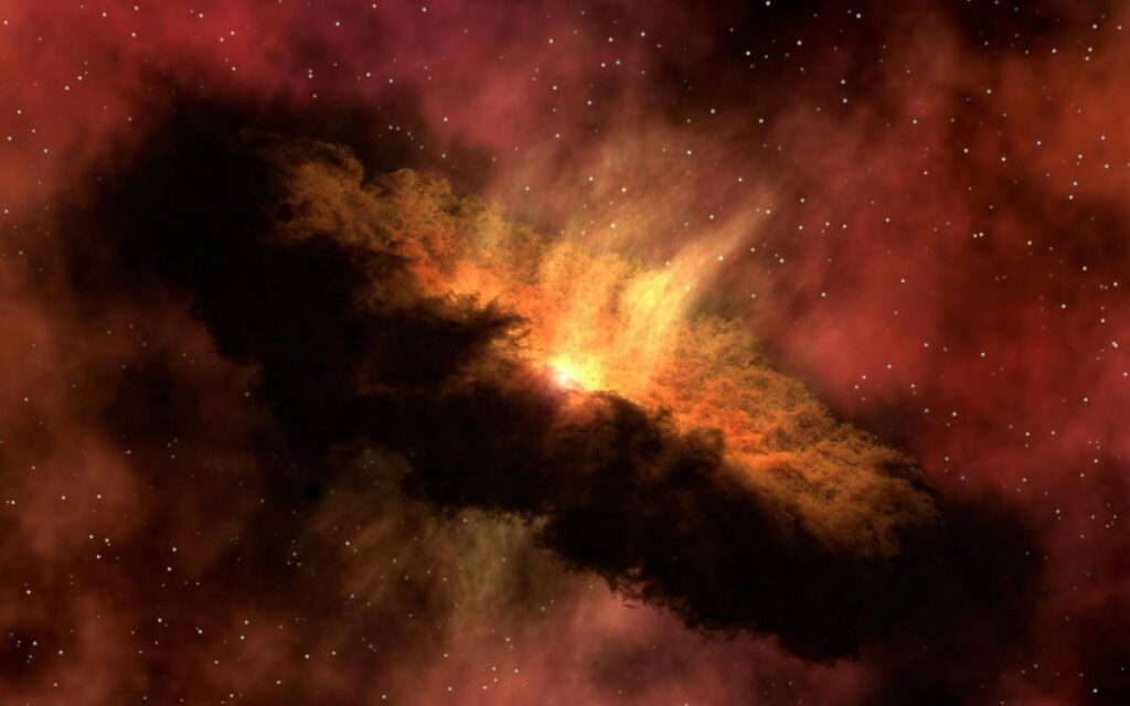25 Fun Facts About Space Exploration That Will Surprise You INVENTgen 25 Fun Facts About Space Exploration That Will Surprise You INVENTgen
