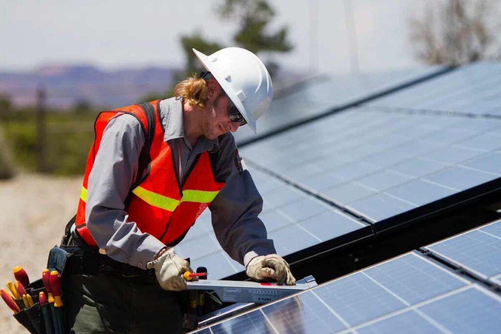 50 Work Energy Theorem Facts: Explanations, Examples - INVENTgen