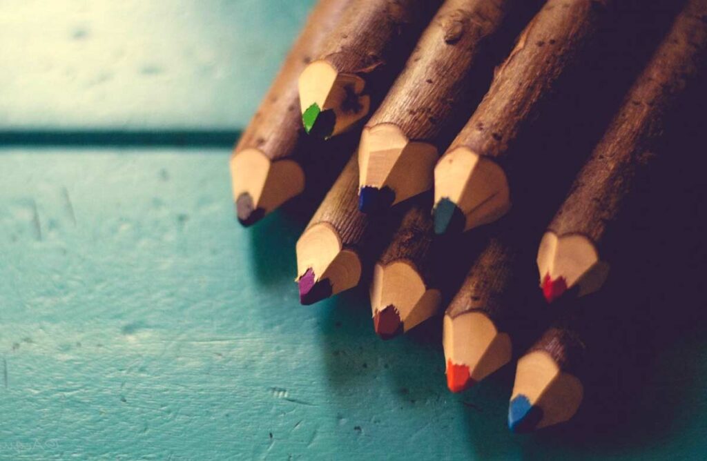 30 Great Inventions of Last 30 Years: Milestone, Timeline - INVENTgen