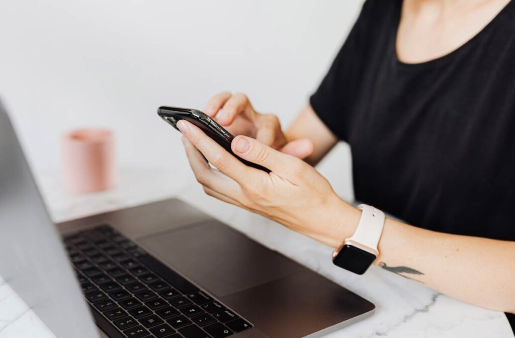 57 Best Free Apps for Android Phones To Have On Phone - InventGEN