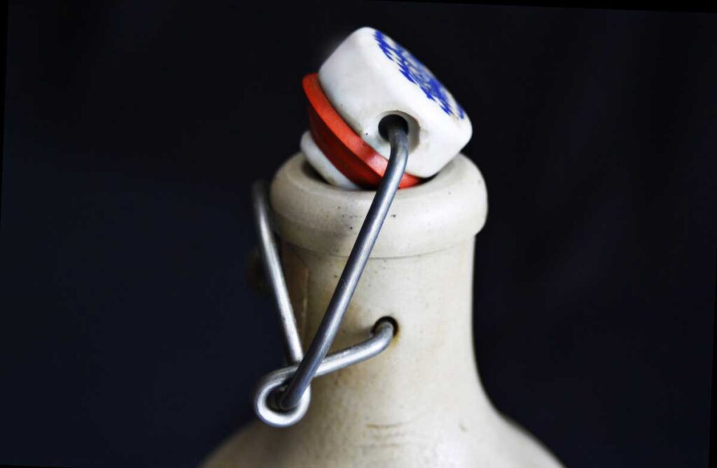 47 Tips How To Be A Good Inventor: Learn from the Scratch - INVENTgen