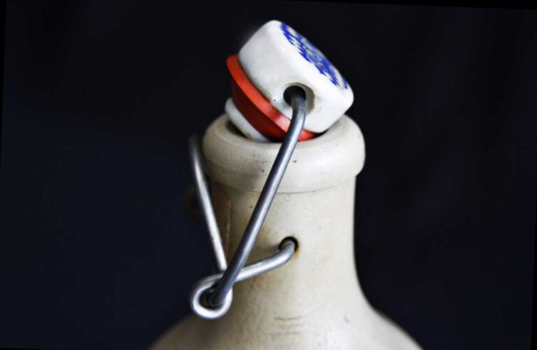 47 Tips How To Be A Good Inventor: Learn from the Scratch - INVENTgen