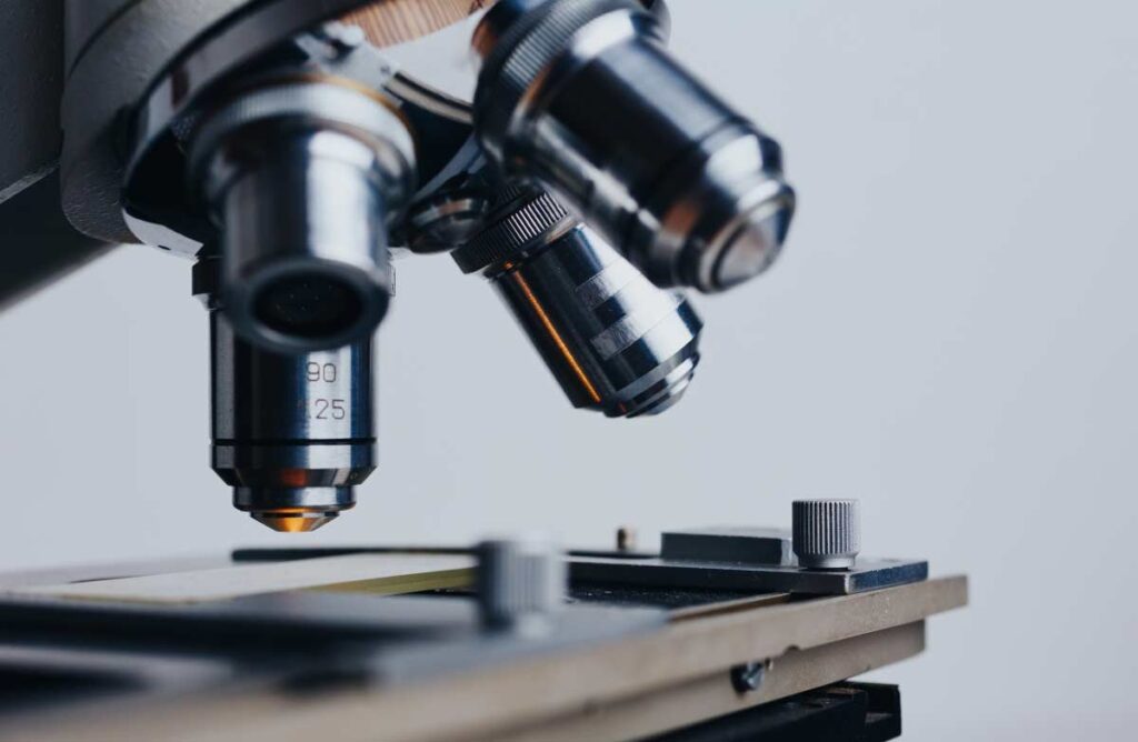 21 Greatest Medical Technology Inventions of All times - INVENTgen