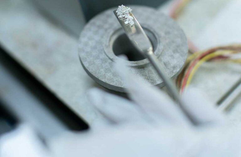 InventGEN - Innovation for Genius