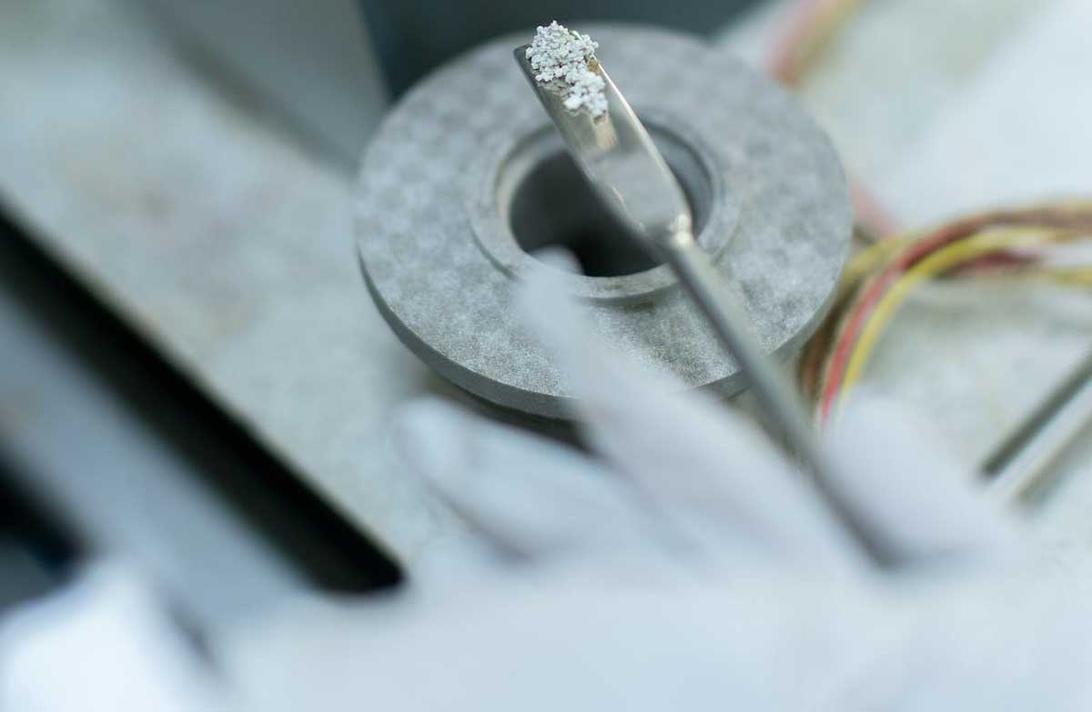 Types of WIFI Routers: How to Choose Different Types - INVENTgen