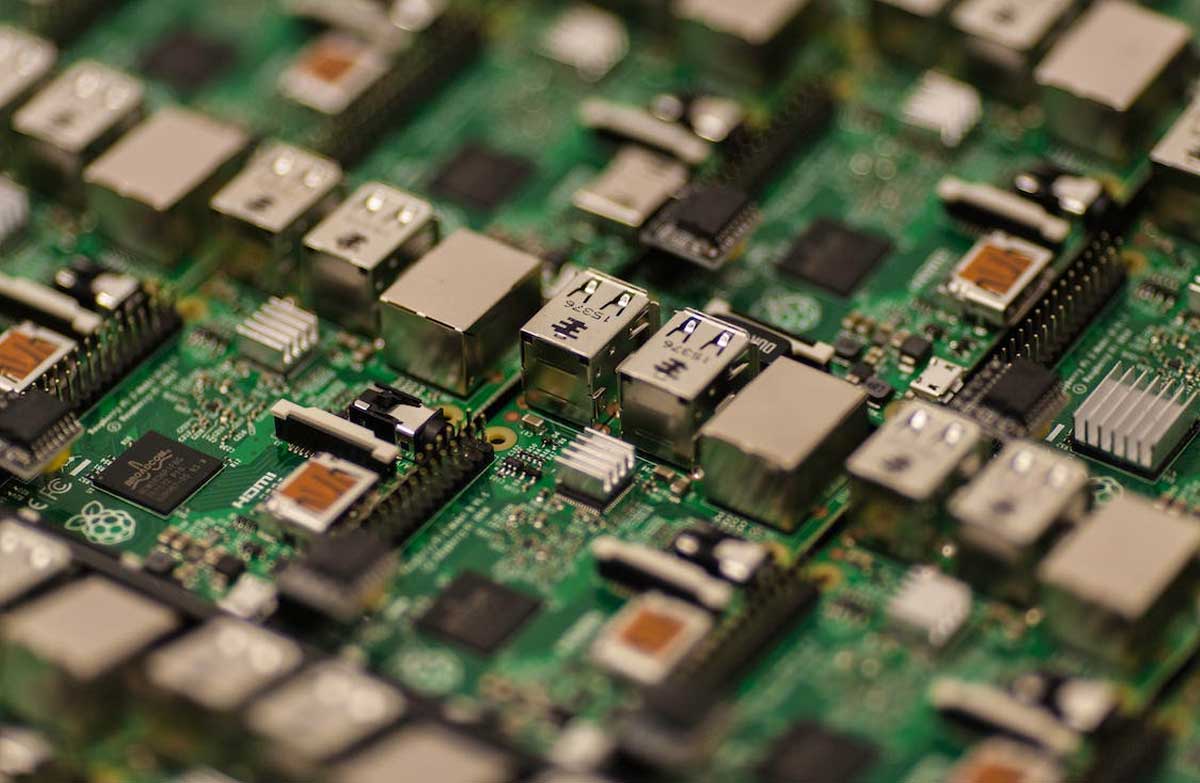 How To Use Your USB Flash Drive as RAM? A 13-Step Guide - INVENTgen