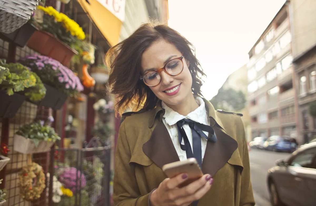 A Guide To Android Remote Device Management Solution - INVENTgen